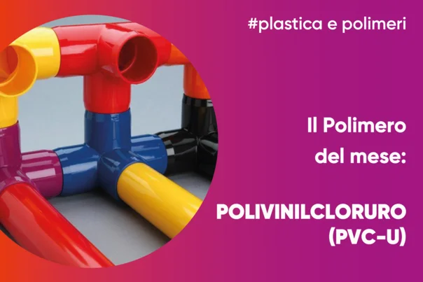 Tubo, Valvole e raccordi - Sistemi in PVC-U | Aliaxis Italia